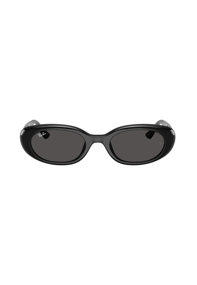 Occhiali da sole Rayban 0RB4441D-667787 Donna - Ray-Ban | Moda Sklep ...