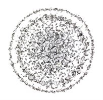 Occupied With the Unspoken, płyta winylowa - Golden Retriever | Muzyka ...