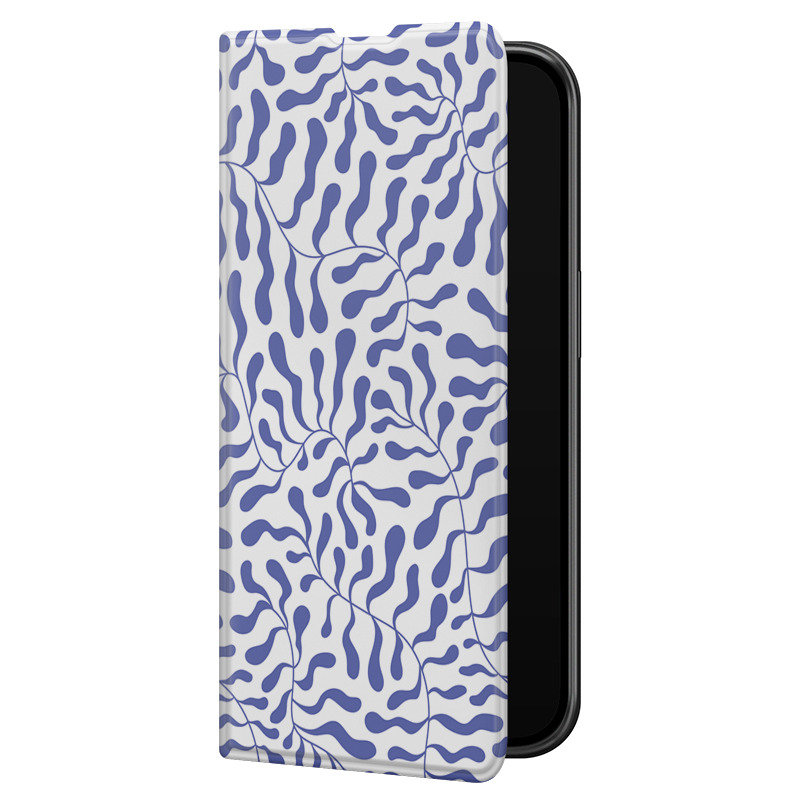 Ocean Glow - Iphone 14 Etui Zamykane [Tif 80S] - PieceofCase | Sklep ...