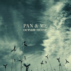 Ocean Noise, płyta winylowa - Pan & Me | Muzyka Sklep EMPIK.COM