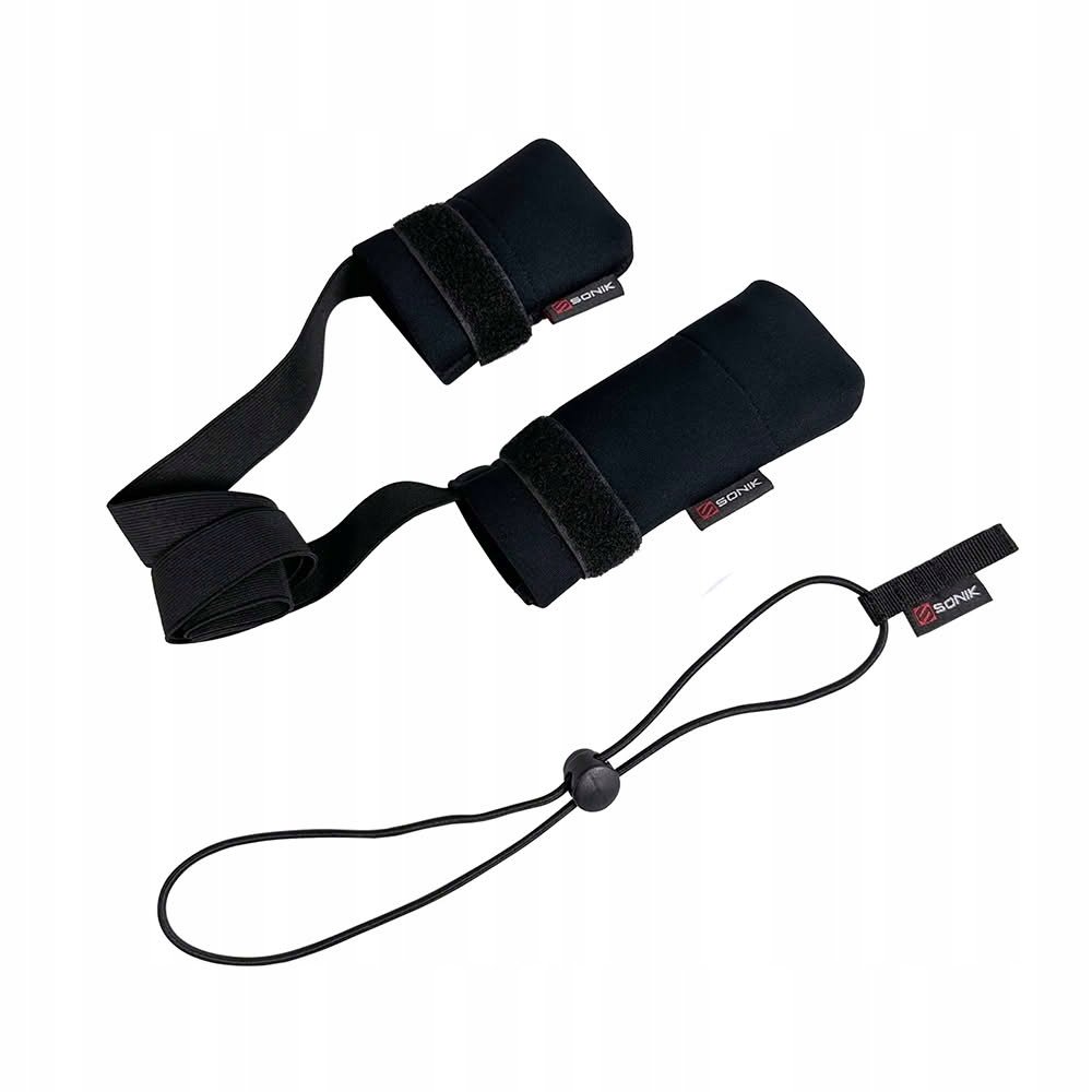 Ochraniacz na wędka SONIK XTRACTOR ELASTIC TIP PROTECTORS - Sonik ...