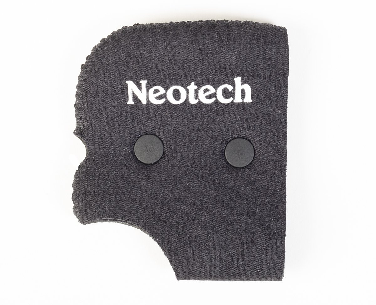 Ochraniacz puzonu Neotech Trombone Guard - Neotech | Muzyka Sklep EMPIK.COM