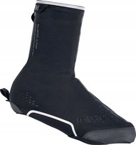 OCHRANIACZE NA BUTY OCHRANIACZE NA BUTY NORTHWAVE FAST POLAR SHOECOVER ...