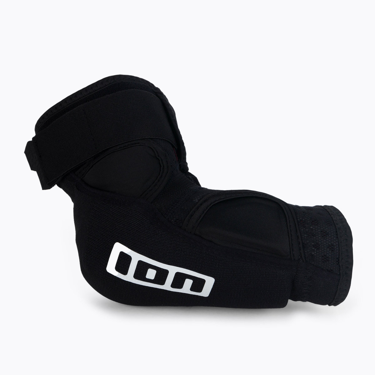 Ochraniacze na łokcie ION E-Pact czarne 47800-5901 - ION | Sport Sklep EMPIK.COM