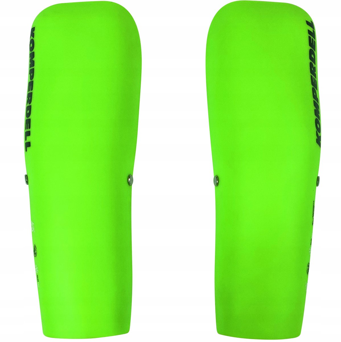Ochraniacze przedramion Komperdell ELBOW GUARD ADULT WORLDCUP ...