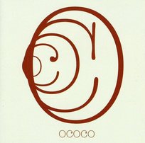Ococo - Various Artists | Muzyka Sklep EMPIK.COM