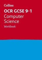 OCR GCSE 9-1 Computer Science Workbook - Opracowanie zbiorowe | Książka ...