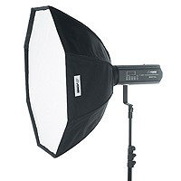 Octa Box Fomei 150Cm Srebrny Exl - Fomei | Sklep EMPIK.COM