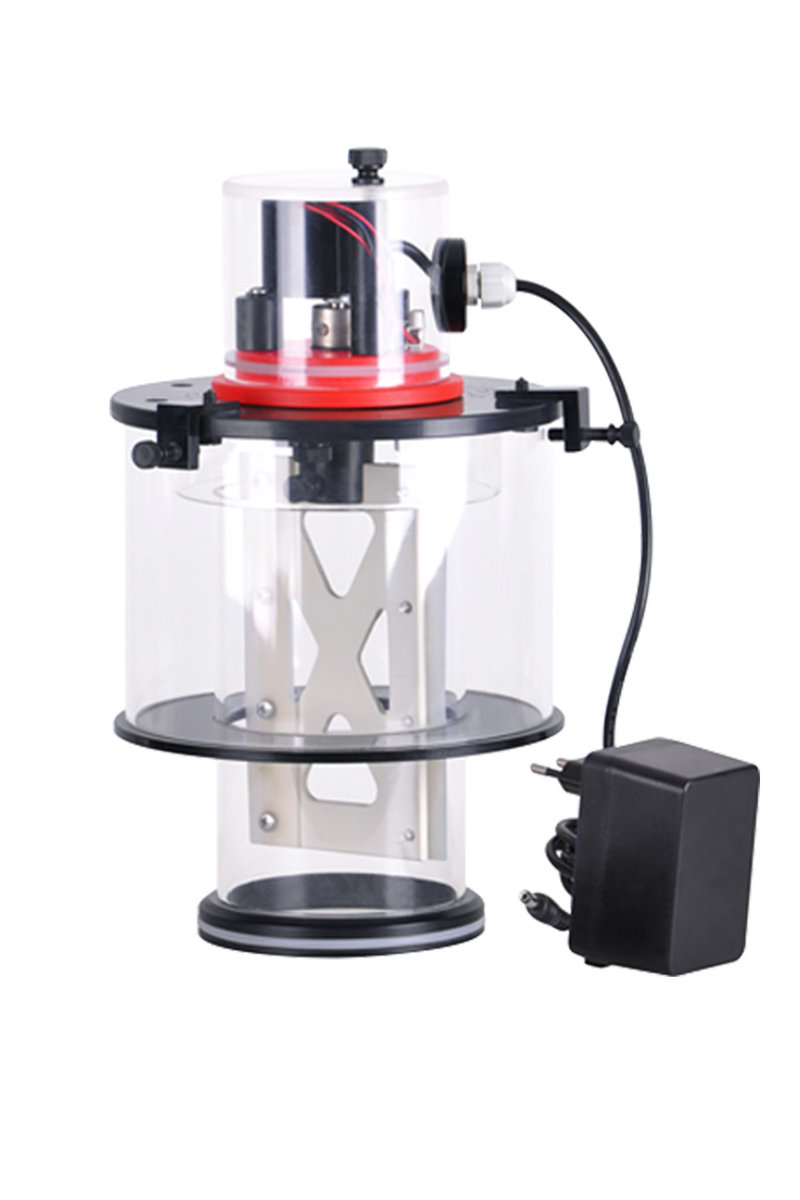Octo Cleaner 200 Skimmer Cup Cleaner - Octopus | Sklep EMPIK.COM