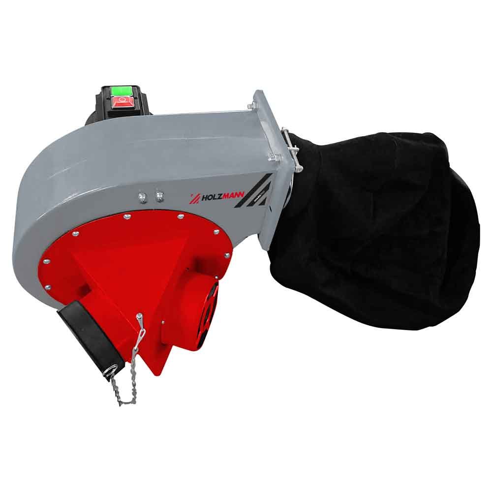 Odciąg do metalu metali szlifierki wiórów wiór pyłu opiłków 850m3/h ...