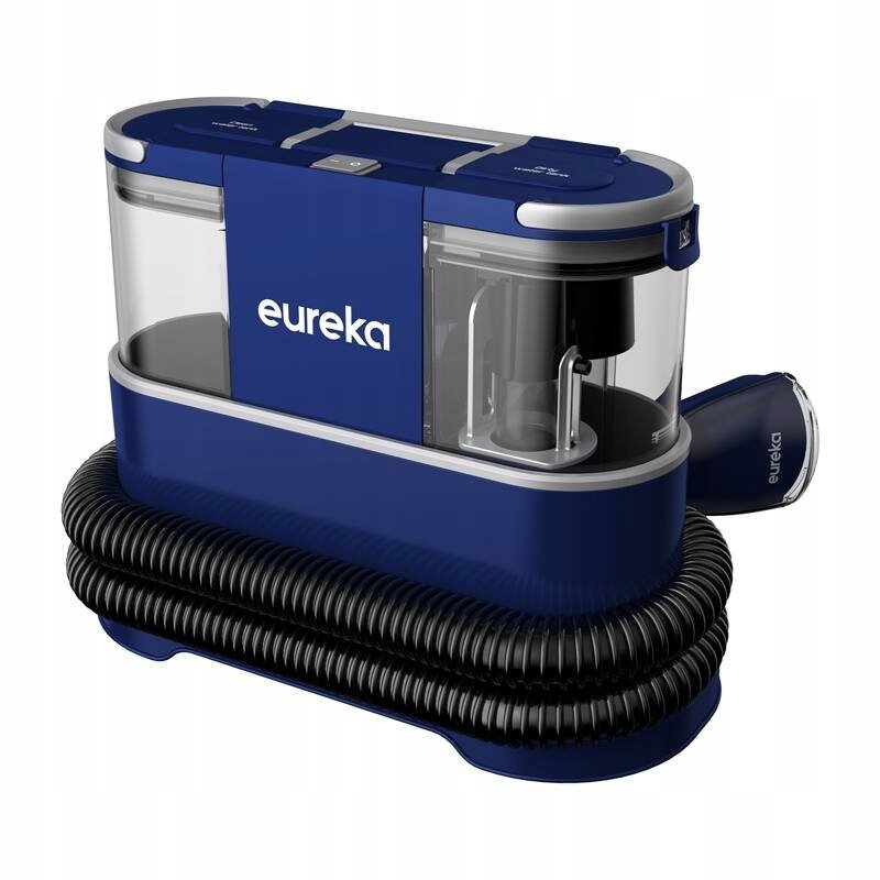 Odkurzacz piorący EUREKA NEY100 - Inna marka | AGD Sklep EMPIK.COM