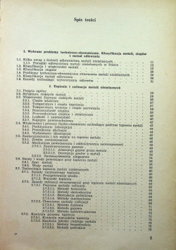 Odlewnicze stopy metali nieżelaznych - Opracowanie zbiorowe | Książka w ...