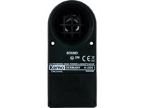 Odstraszacz KEMO Głośnik LO20 - Inne | Sklep EMPIK.COM