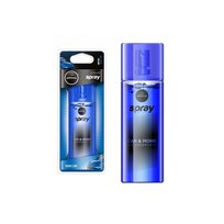 Odświeżacz Powietrza Aroma Spray New Car - Aroma Car | Motoryzacja EMPIK