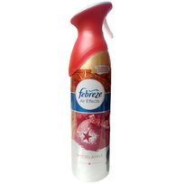 Odświeżacz powietrza Febreze 300ml Spiced Apple - Febreze | Sklep EMPIK.COM