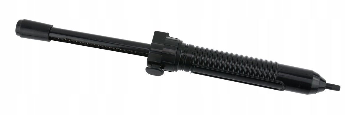 ODSYSACZ LUTOWNICZY DO LUTOWANIA CYNY XL 202 ESD - Waterun | Sklep ...