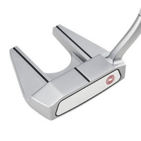 Odyssey putter WHITE HOG OG 7 Nano 34 - Inna marka | Sport Sklep EMPIK.COM