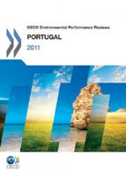 OECD Environmental Performance Reviews - Opracowanie zbiorowe | Książka ...