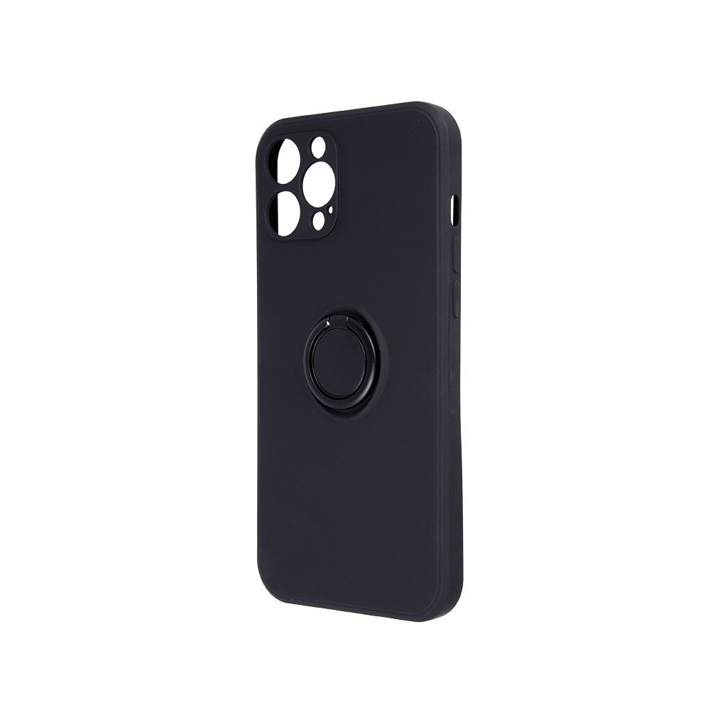 OEM, Nakładka, Finger Grip do Xiaomi Mi 11 Lite 4G, Mi 11 Lite 5G, 11 ...