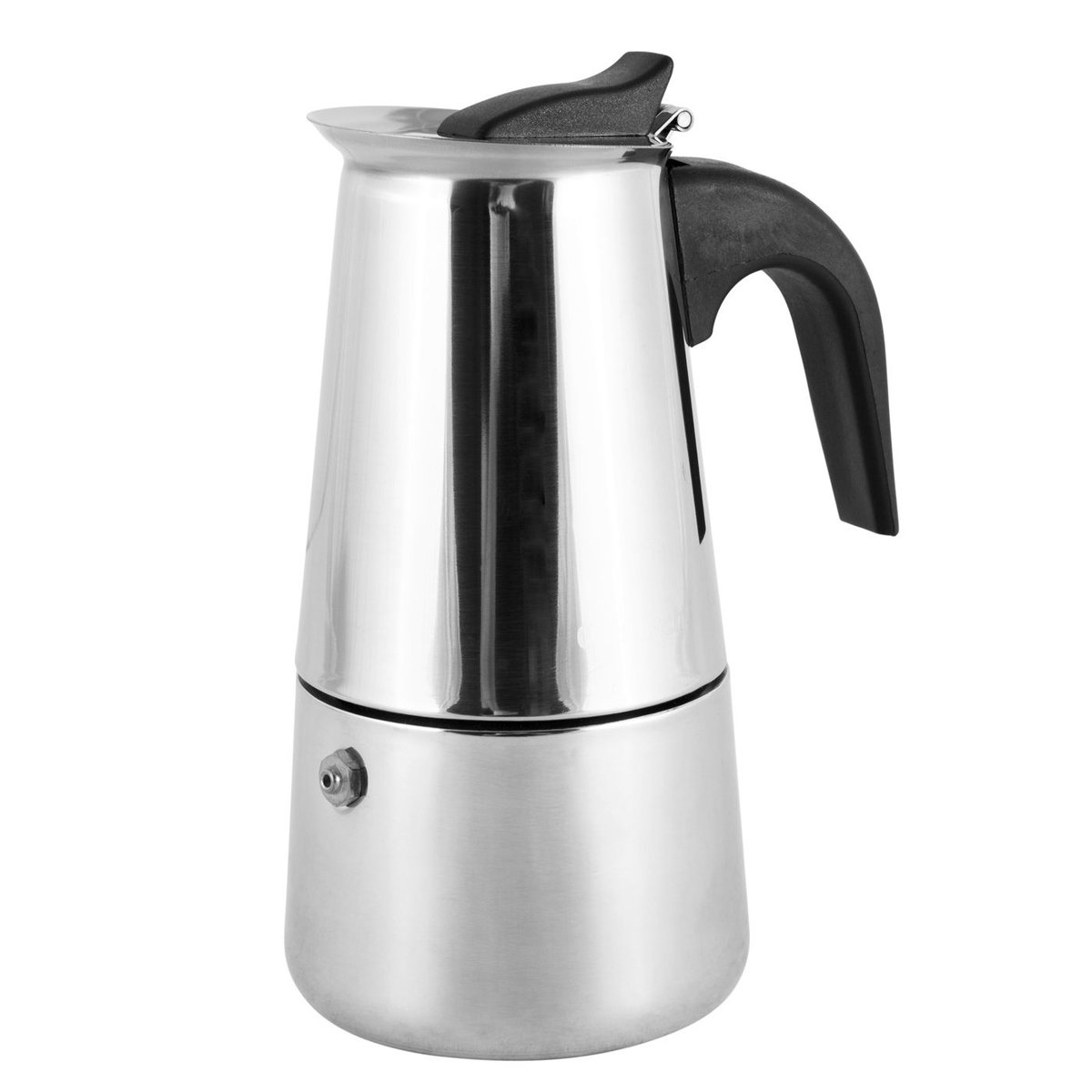 OFENBACH 101102 KAWIARKA ZE STALI NIERDZEWNE 450ML - Inna marka | Sklep ...