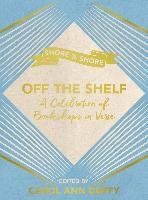 Off The Shelf - Duffy Carol Ann | Książka w Empik