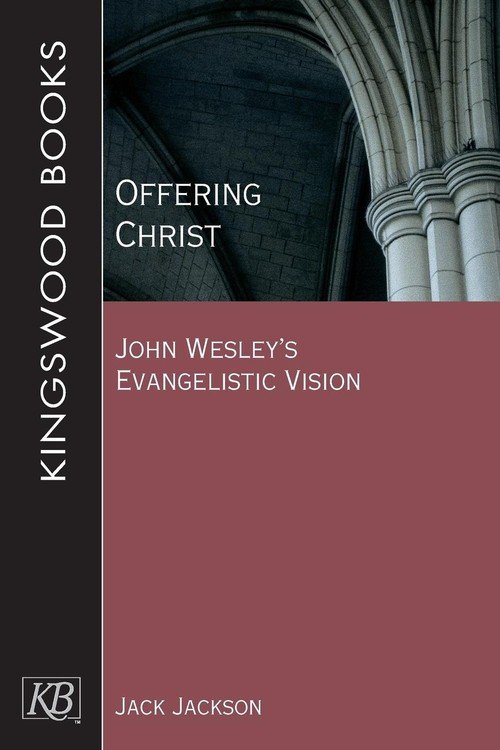 Offering Christ - Christ Offering | Książka w Empik