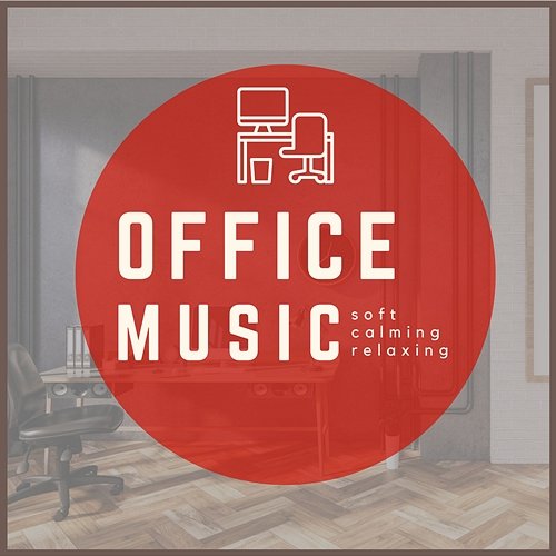 Office Music - Soft Office Music | Muzyka, mp3 Sklep EMPIK.COM