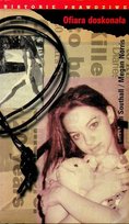 Ofiara doskonała - W opisie | Książka w Empik