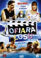 Ofiara losu - Various Directors| Filmy Sklep EMPIK.COM