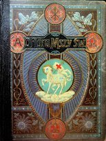 Ofiara Mszy Świętej, 1904 r. - Opracowanie zbiorowe | Książka w Empik
