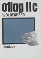 Oflag II c Woldenberg - Opracowanie zbiorowe | Książka w Empik