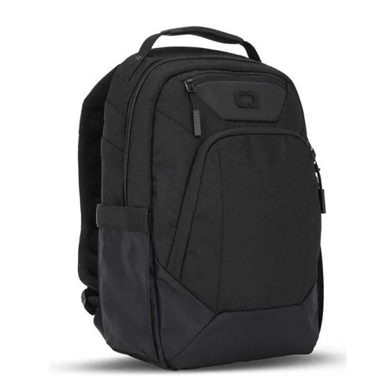 OGIO PLECAK AXLE DNA BLACK A20261_B0074_NA - Ogio | Sklep EMPIK.COM