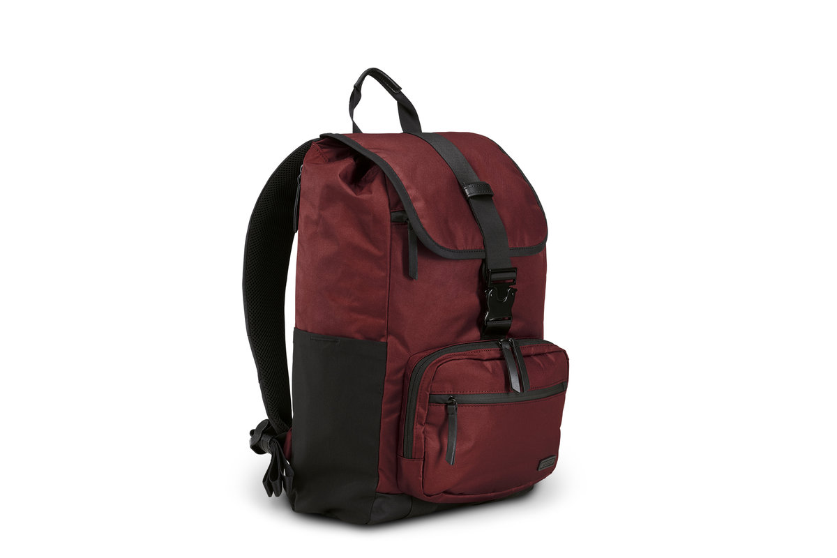 Ogio Plecak Xix Backpack 20 Clay5920032Og - Ogio | Sport Sklep EMPIK.COM