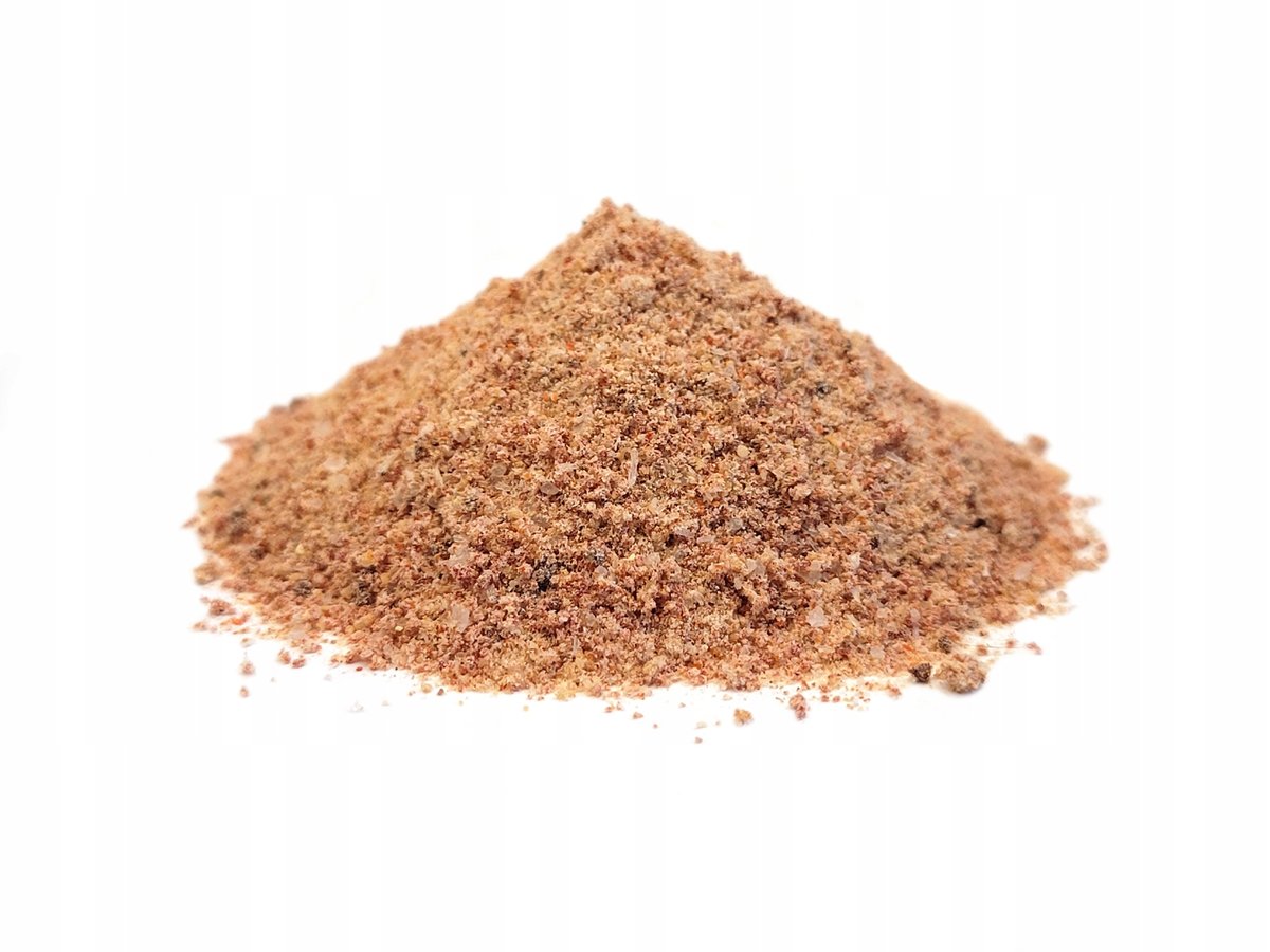 OGONOWA zupa z ogona instant 500 g - Aromatika - AROMATIKA | Sklep ...