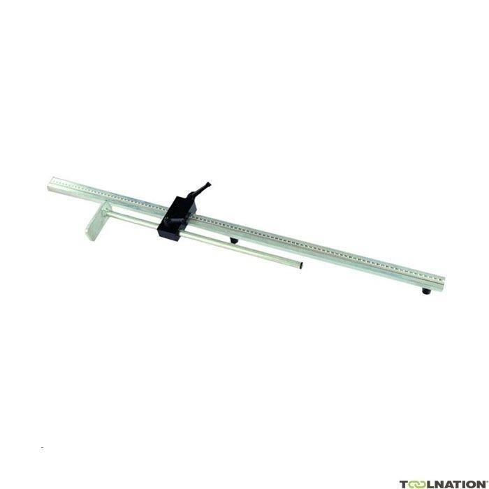 Ogranicznik milimetrowy do 326 FEMI 1 metr - 7130576 - Inna marka ...