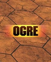 Ogre (PC) Steam - MUVE.PL | Gry i programy Sklep EMPIK.COM