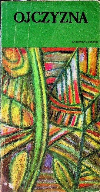 Ojczyzna - Opracowanie zbiorowe | Książka w Empik