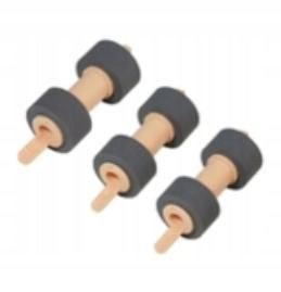 Oki Kit Roll Assy Retard - OKI | Sklep EMPIK.COM