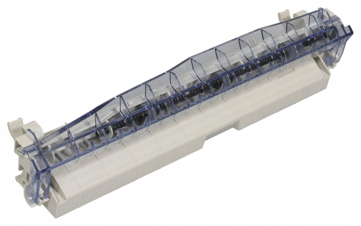 Oki Pull Up Roller Assy (N) (332 - OKI | Sklep EMPIK.COM