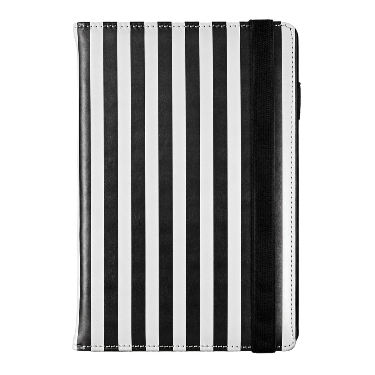 Okładka KD-25PR/Stripes - Inna marka | Sklep EMPIK.COM