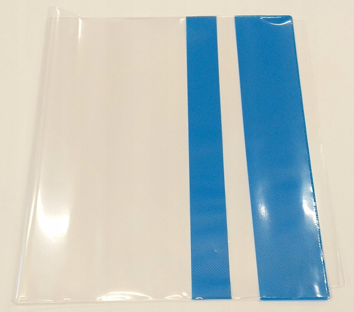 Okładka na podr A4 regulowana nr 15 (50szt) NARNIA - Inna marka | Sklep ...