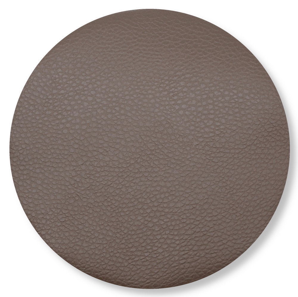 Okrągła Poduszka Na Taboret 35 Cm 22527 Skaj - eStilex | Sklep EMPIK.COM
