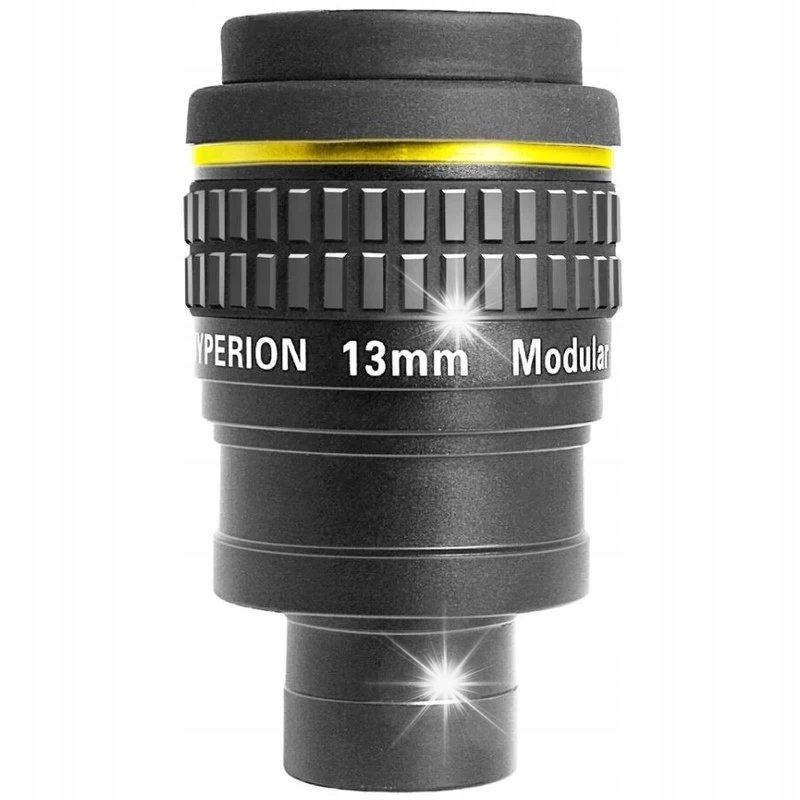 Okular Baader Hyperion 13 mm 2/1,25" - Inna marka | Sklep EMPIK.COM
