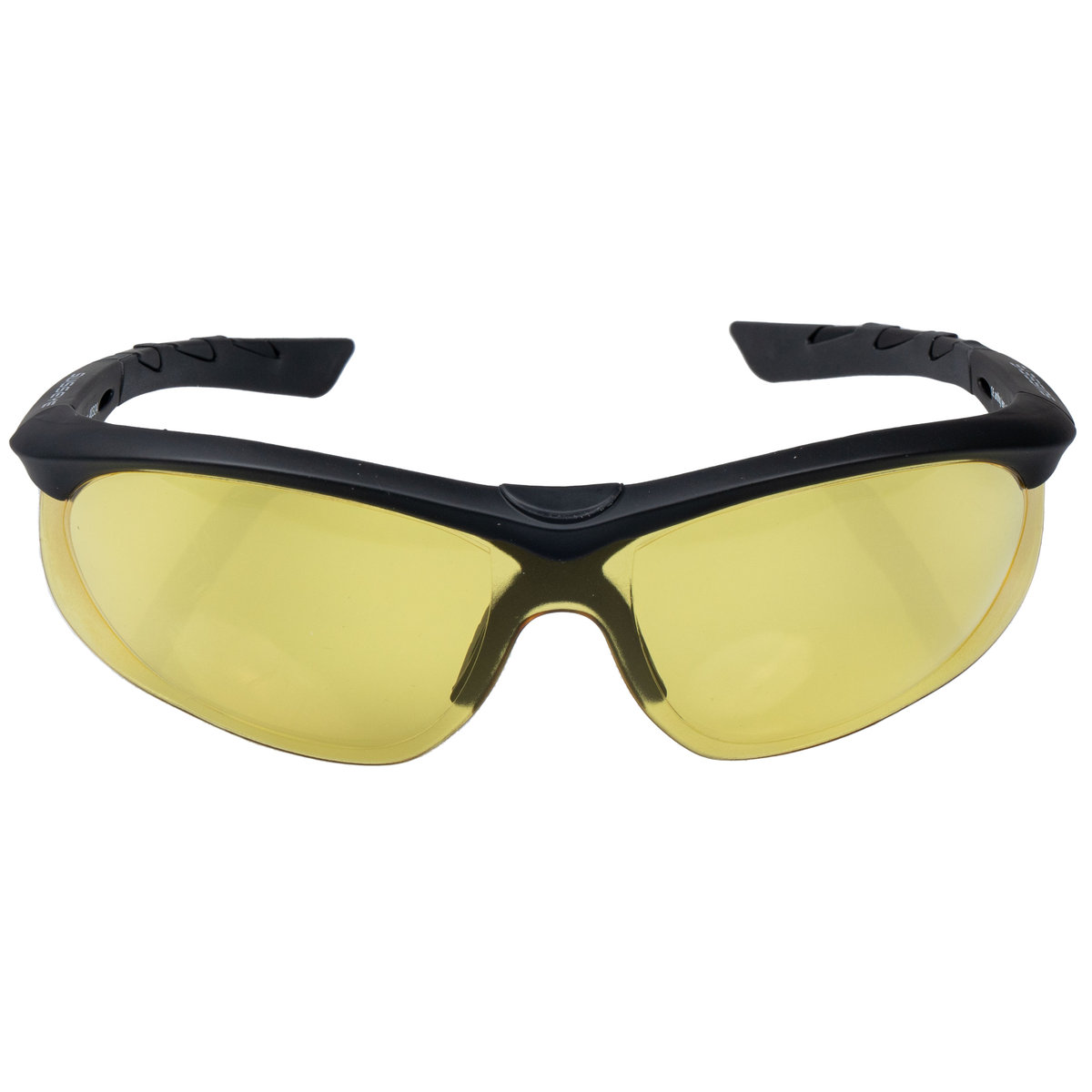 Okulary balistyczne SwissEye Lancer żółte - SwissEye Tactical | Sport ...