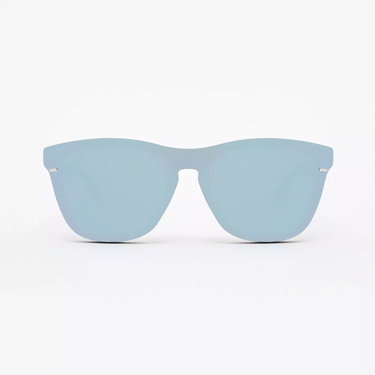 Okulary Hawkers Chrome Venom One Hybrid - Hawkers | Sport Sklep EMPIK.COM