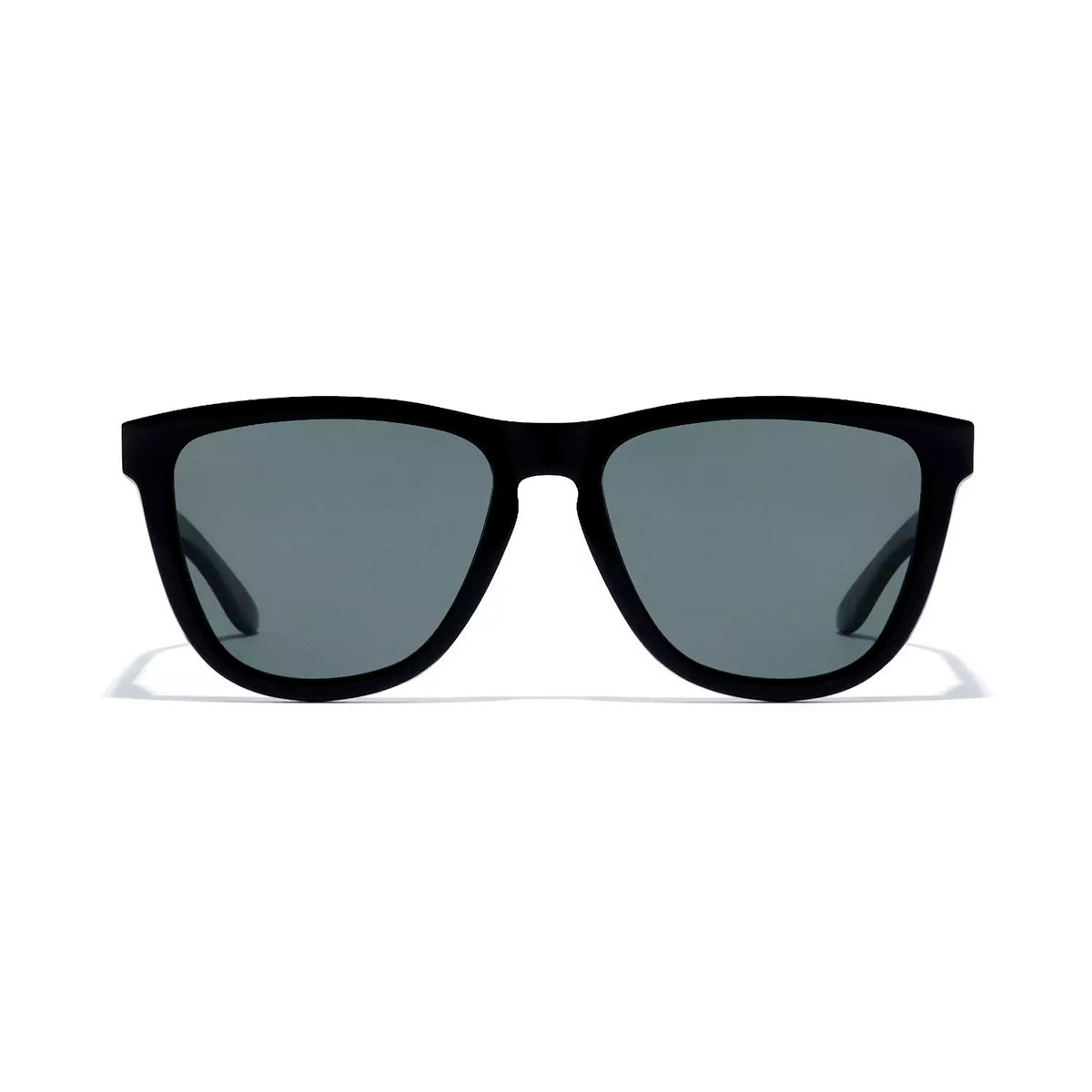 Okulary Hawkers One Raw - Polarized Diamond Black - Hawkers | Sport ...