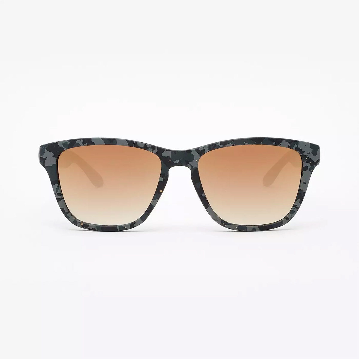 Okulary Hawkers X Messi - Camo Black Gold Gradient One Kids - Hawkers ...