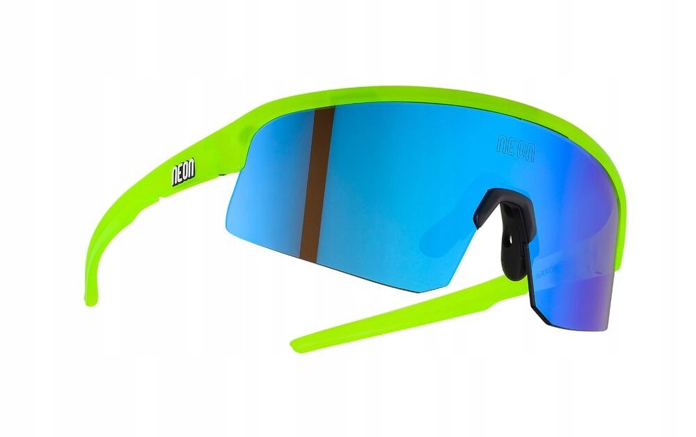 Okulary Neon VIPER - NEON | Sport Sklep EMPIK.COM