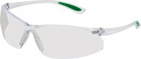 Okulary ochronne MSA FEATHER FIT - MSA | Sklep EMPIK.COM
