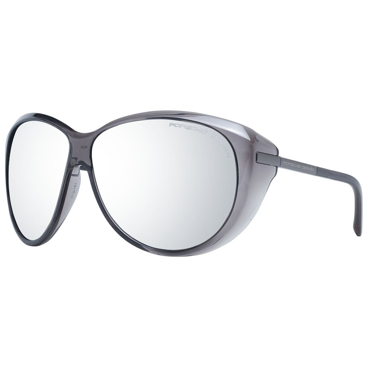 Okulary przeciwsłoneczne Damskie Porsche Design P8602-64A Ø 64 mm ...